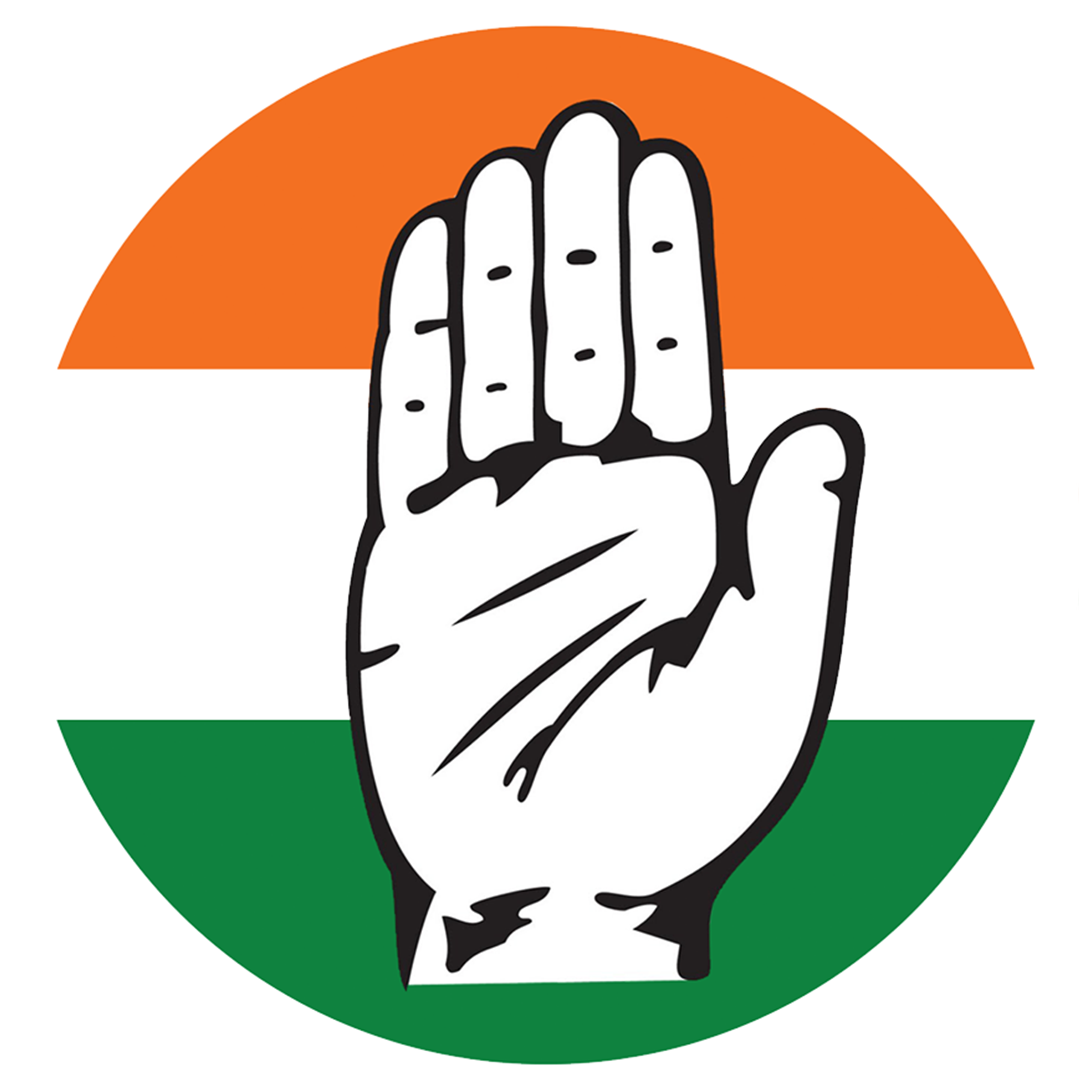 Political Poster Maker App - BJP, Congress, Election Banners Minutes ...